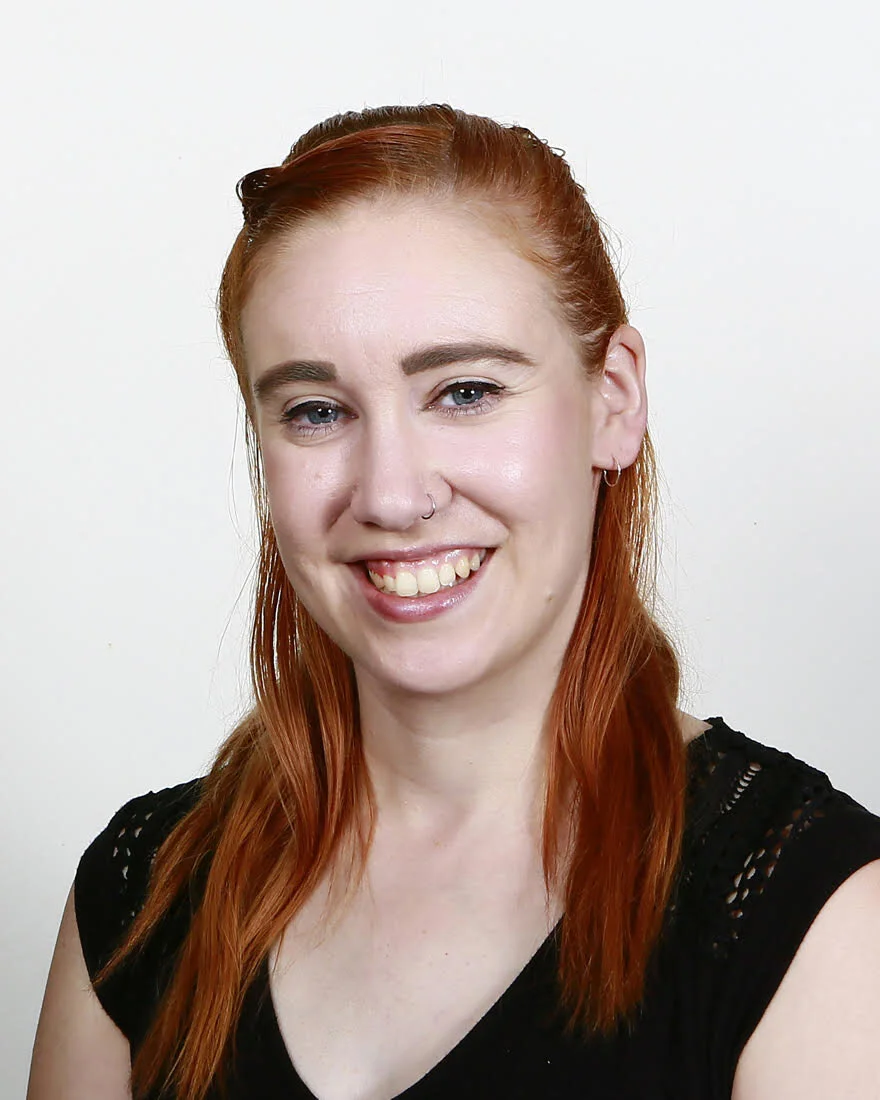 About the ITA — ITA WA Inc.