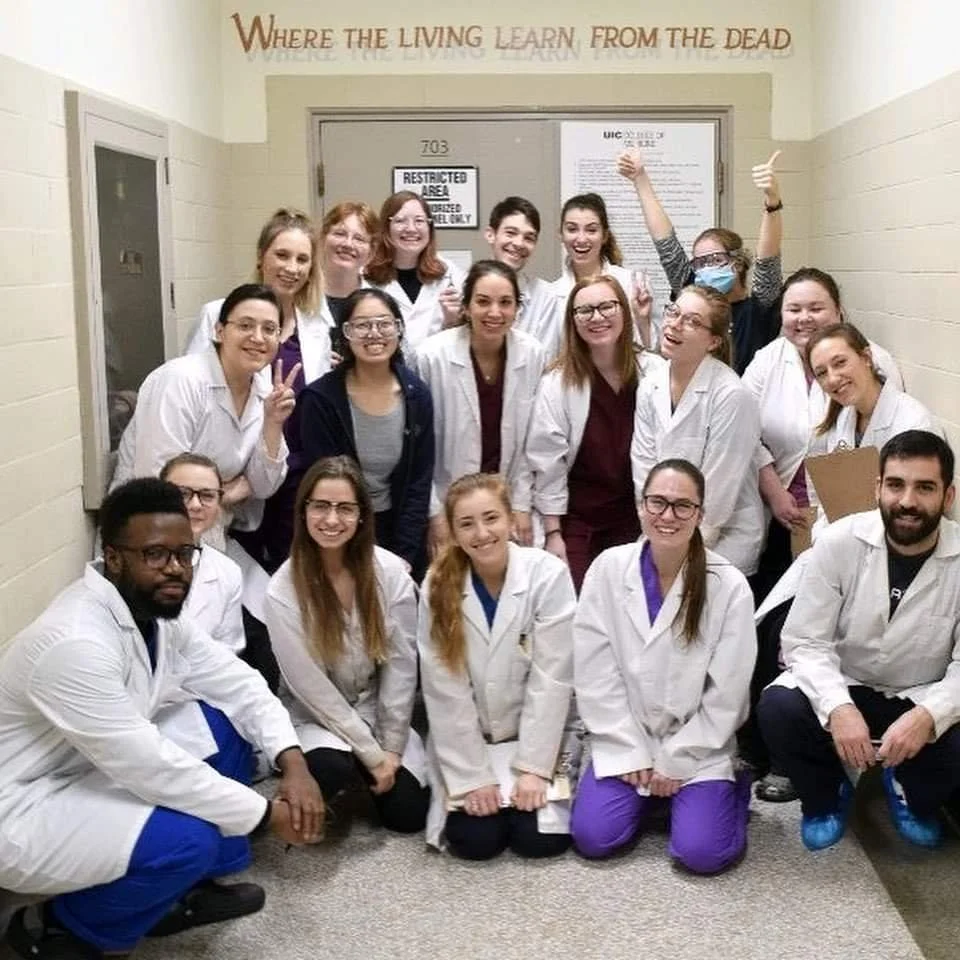 About Laura Sheehy — Artful Scientific