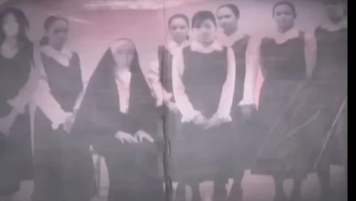 Shake, Rattle, & Roll at 40 | SINEGANG.ph