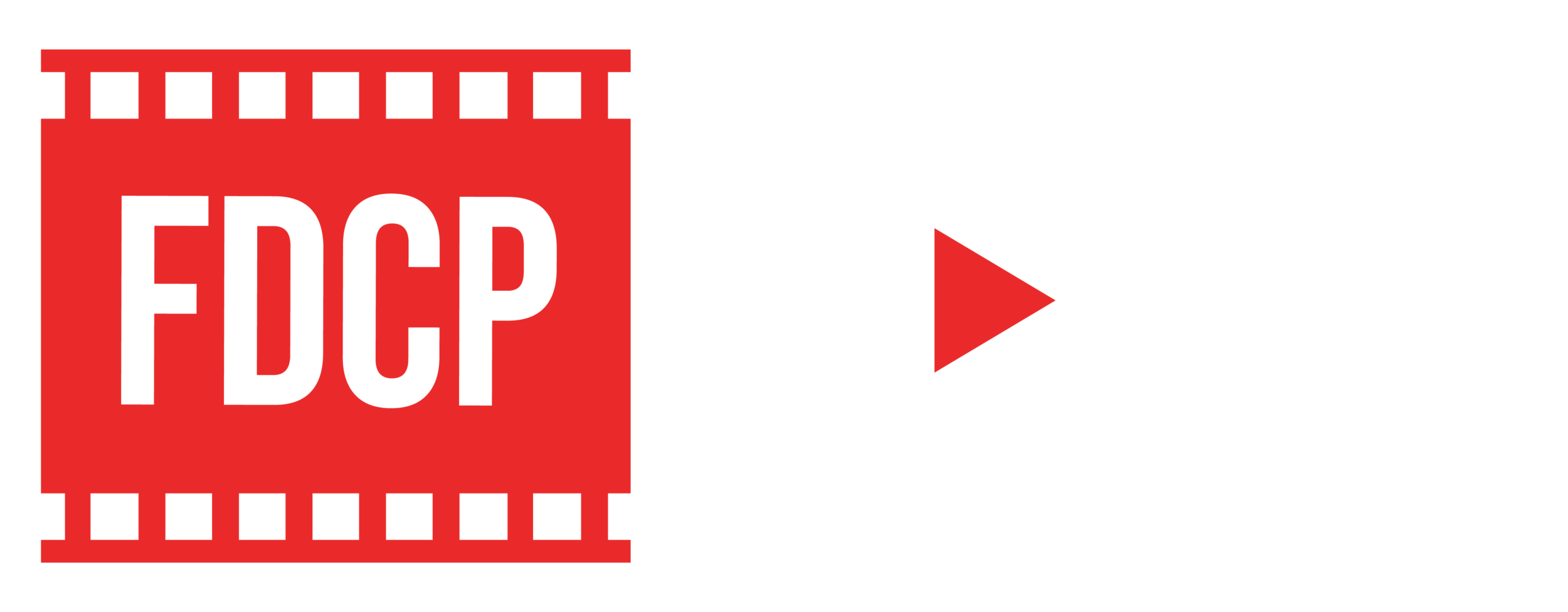 FDCP Channel | Covered by SINEGANG.PH
