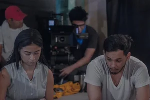 ‘Liway’ REVIEW: Vicariously living a painful history