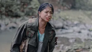 ‘Liway’ REVIEW: Vicariously living a painful history