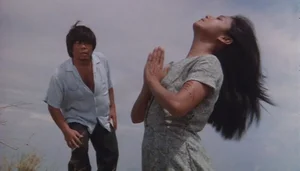 'Himala' REVIEW: The Evils of Blind Faith and Fanaticism