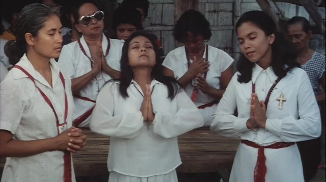 'Himala' REVIEW: The Evils of Blind Faith and Fanaticism