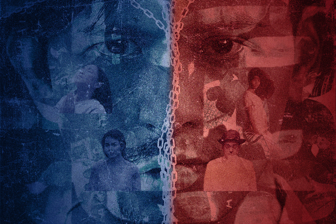SINEGANG.ph’s Best Filipino Films of 2024