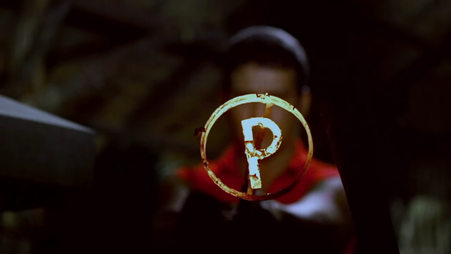 Ang Panday – Film Review | SINEGANG.ph