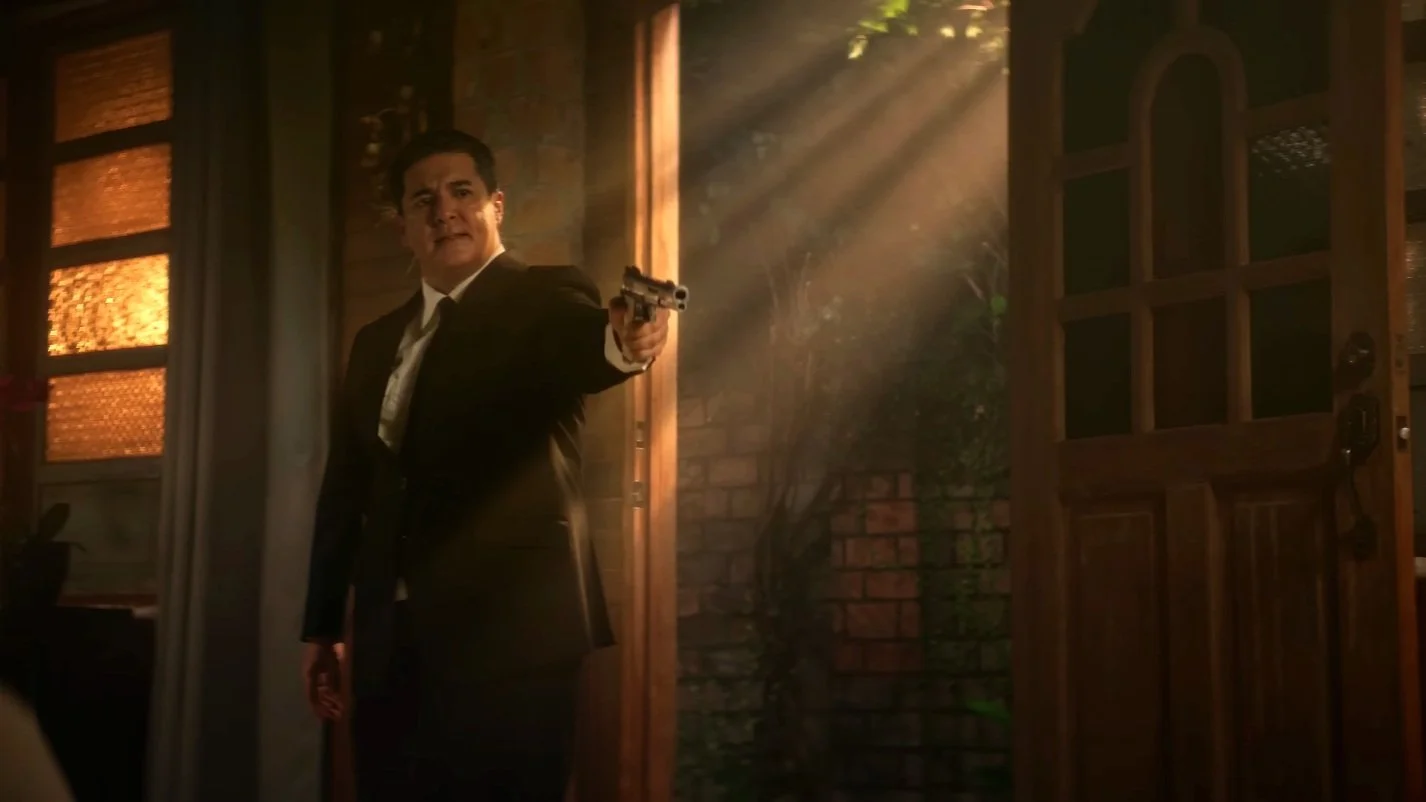 Uninvited - MMFF Film Review | SINEGANG.ph