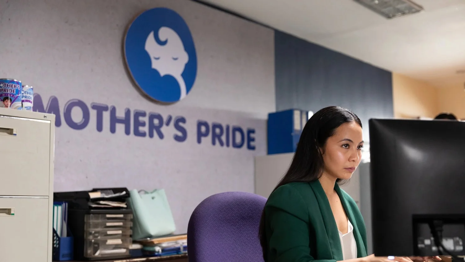 Paglilitis – Cinemalaya 2025 Film Review | SINEGANG.ph