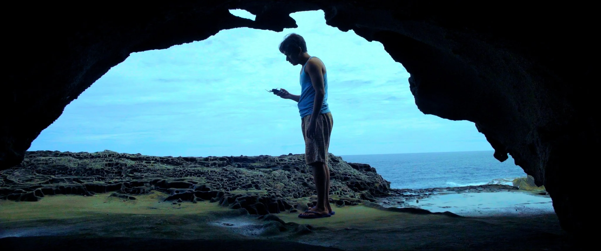 Here are some PH films submitted to the Oscars for Best International ...