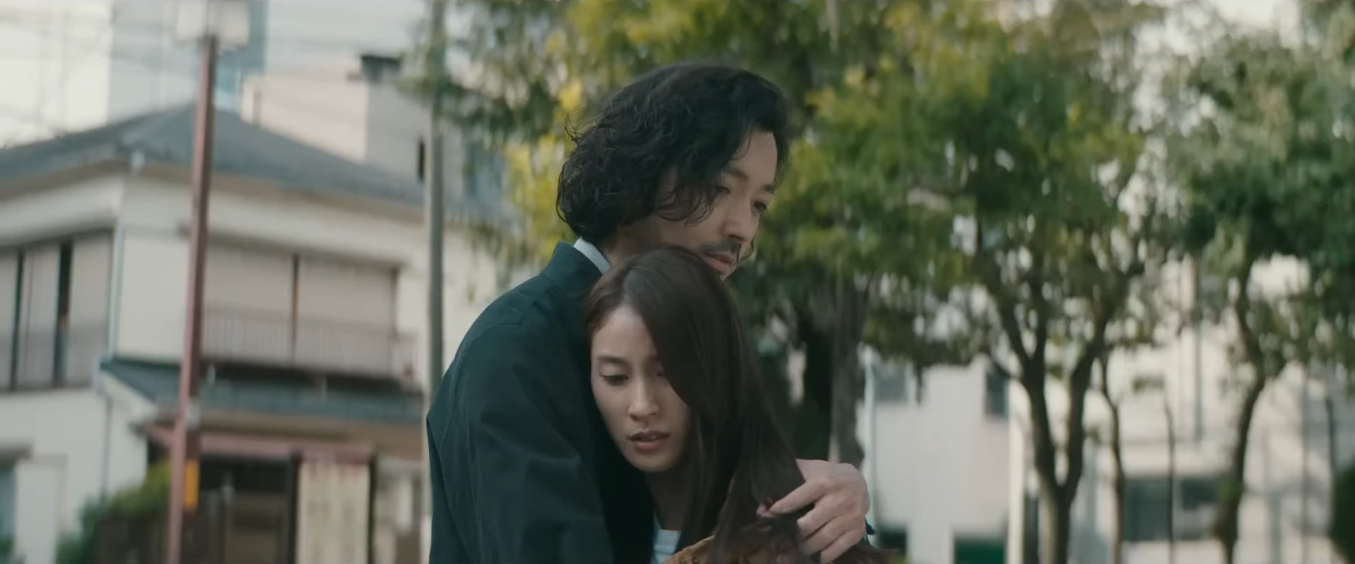 Matched - Film Review | SINEGANG.ph