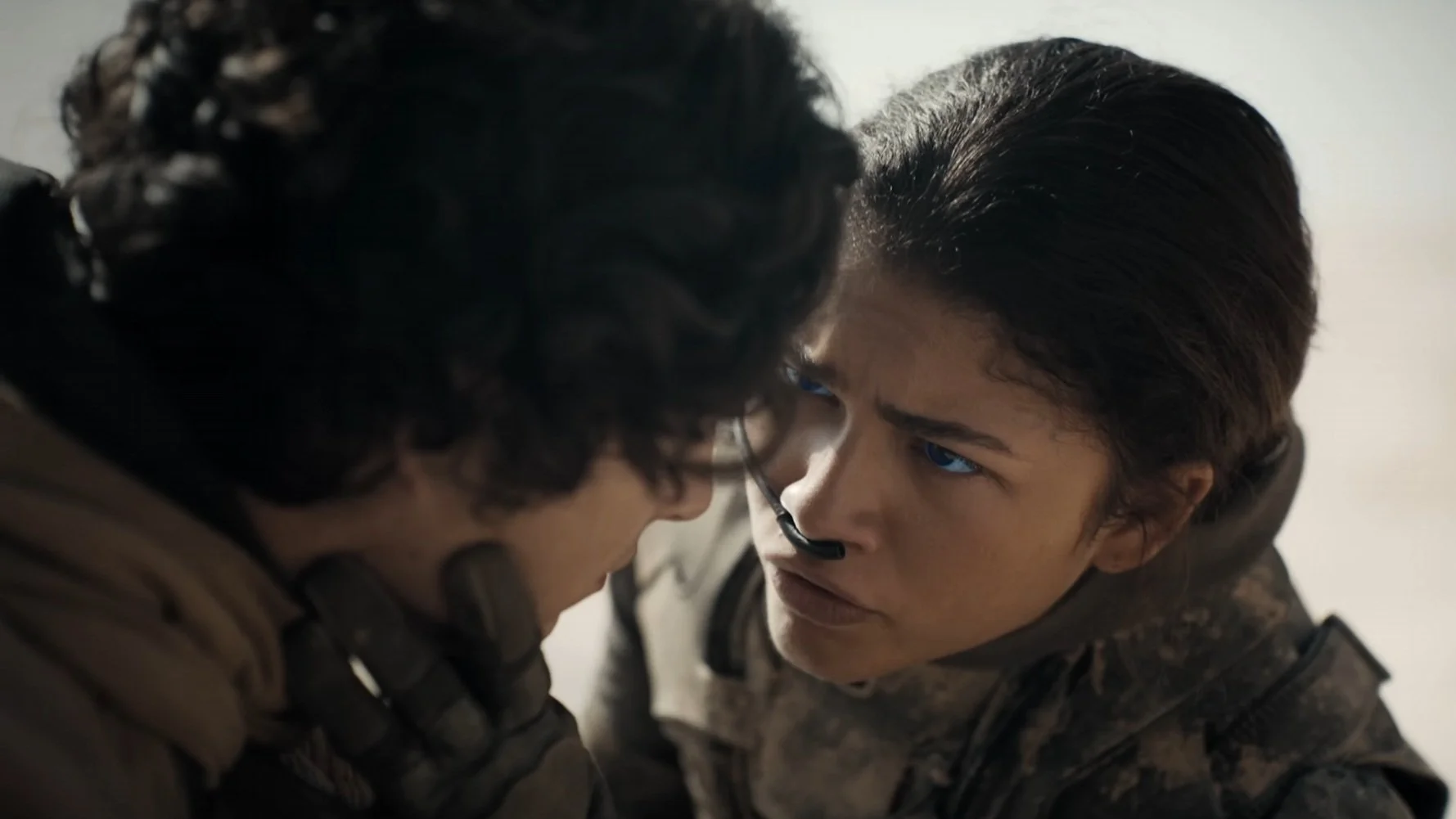 Dune: Part Two – Film Review | SINEGANG.ph