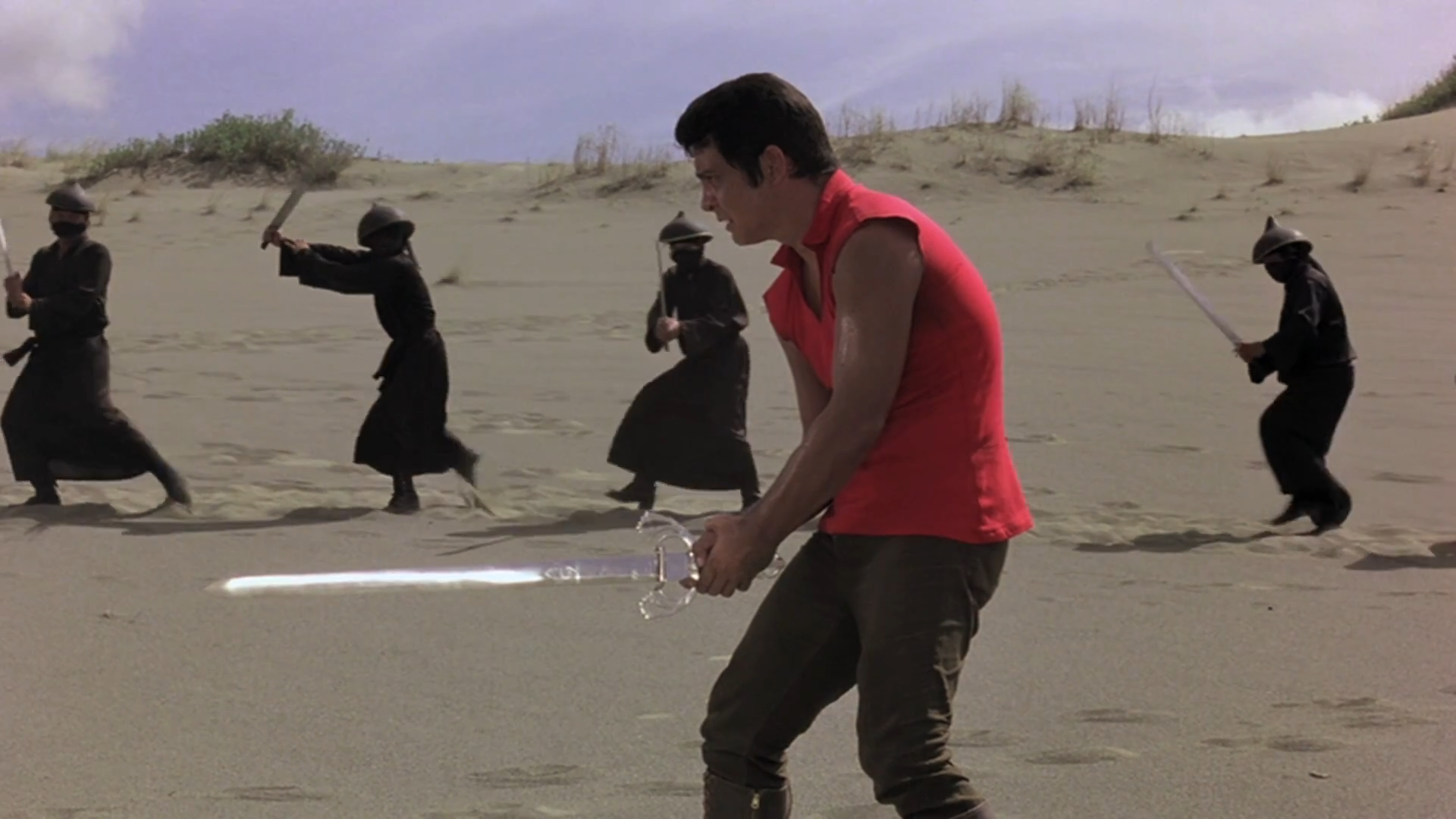 Ang Panday – Film Review | SINEGANG.ph