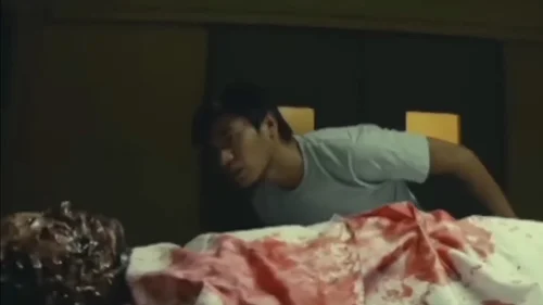 Shake, Rattle, & Roll at 40 | SINEGANG.ph