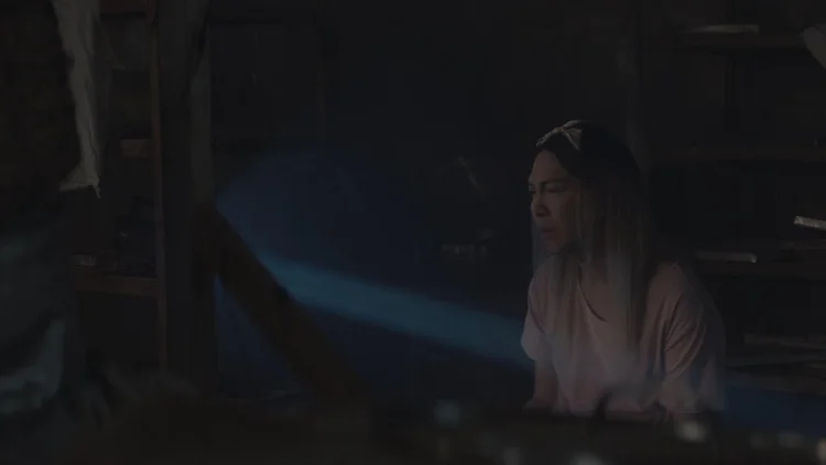 SINEGANG.ph’s Best Filipino Films of 2024