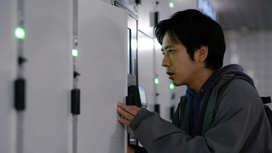 Exit 8 – Film Review | SINEGANG.ph