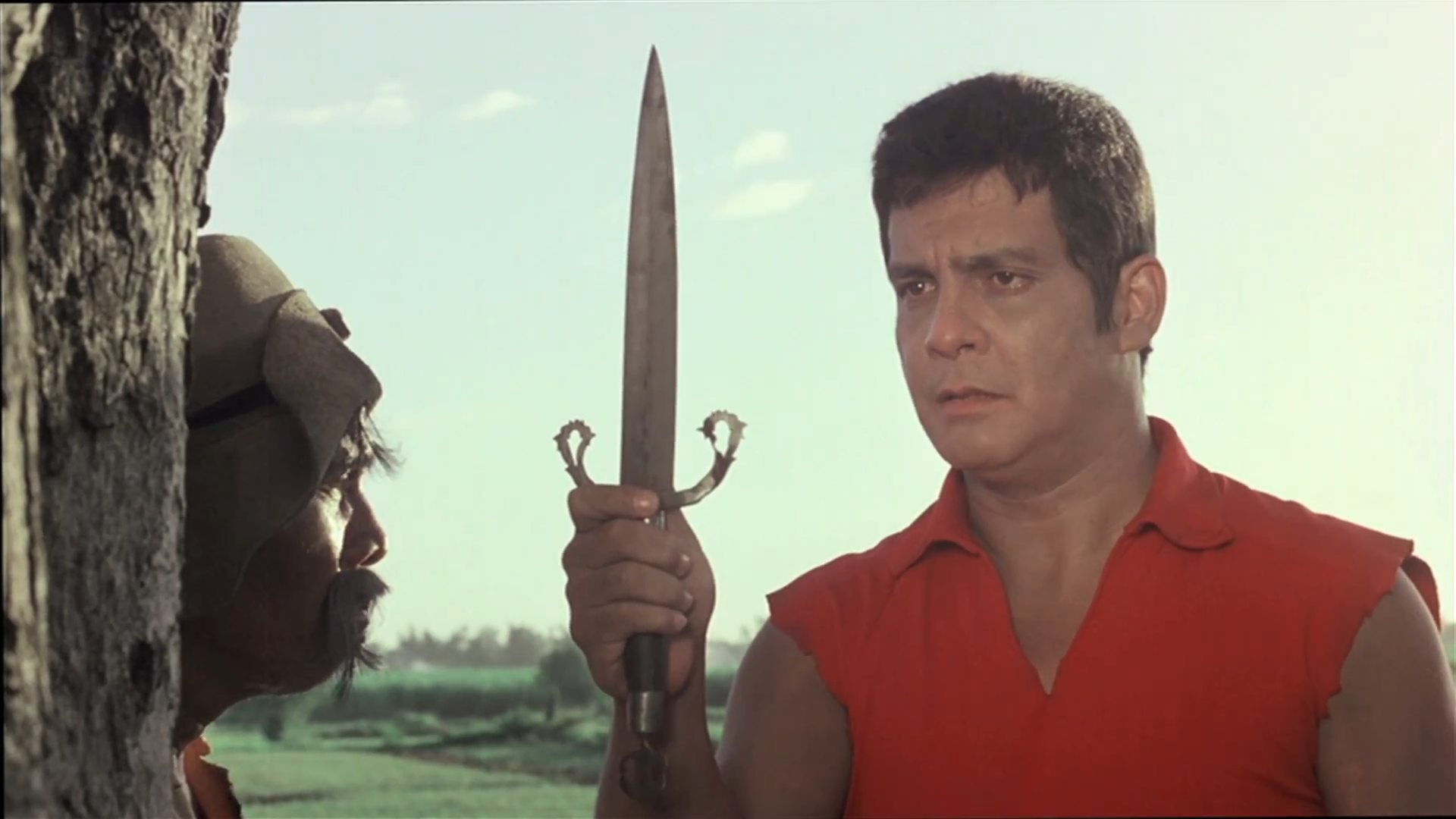 Ang Panday – Film Review | SINEGANG.ph