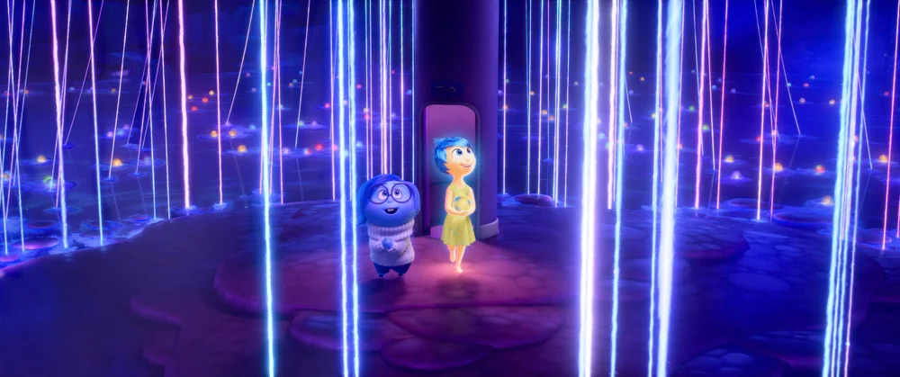 Inside Out 2 – Film Review | SINEGANG.ph