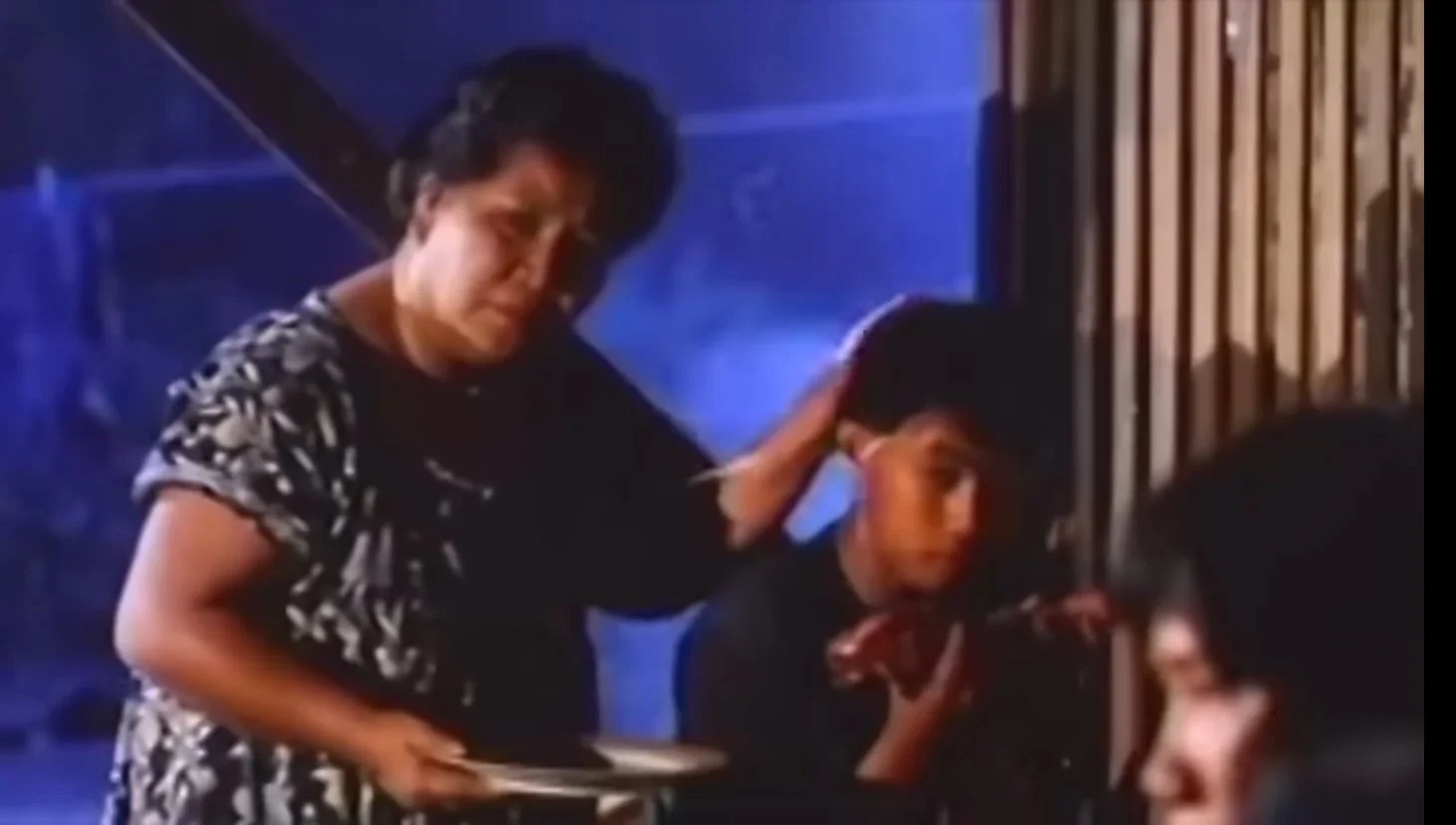 Shake, Rattle, & Roll at 40 | SINEGANG.ph