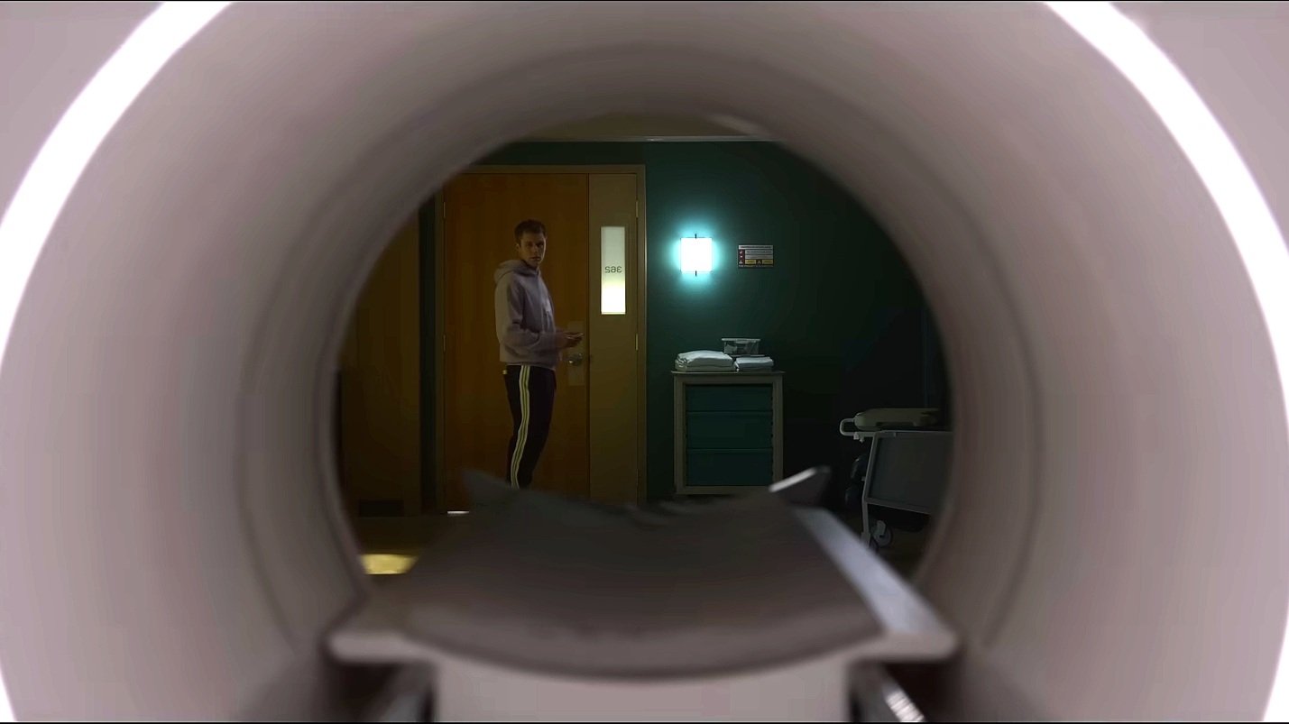 Final Destination: Bloodlines - Film Review | SINEGANG.ph