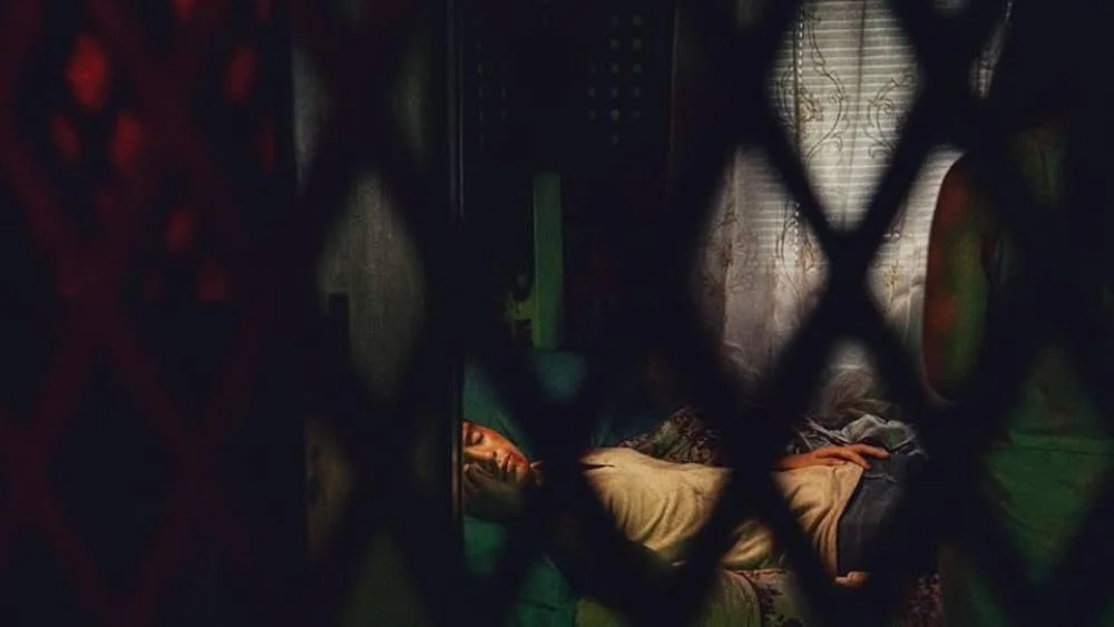 Ang Manananggal sa Unit 23B – Film Review | SINEGANG.ph