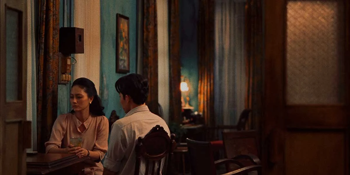 Ky Nam Inn — Film Review | SINEGANG.ph