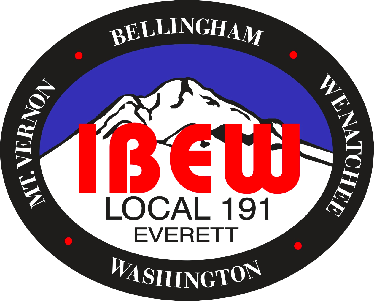 About Us — Old Town Electric