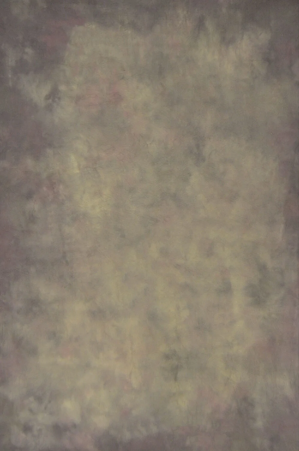 Desert 5x7' Canvas Backdrop — The Colossal Studio