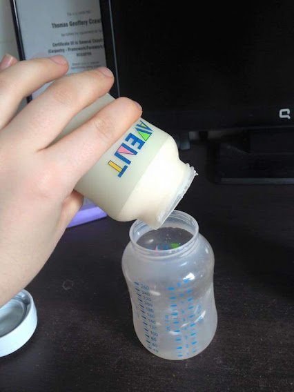 Oversupply: too much, too fast, too strong. — Southern Natural ...