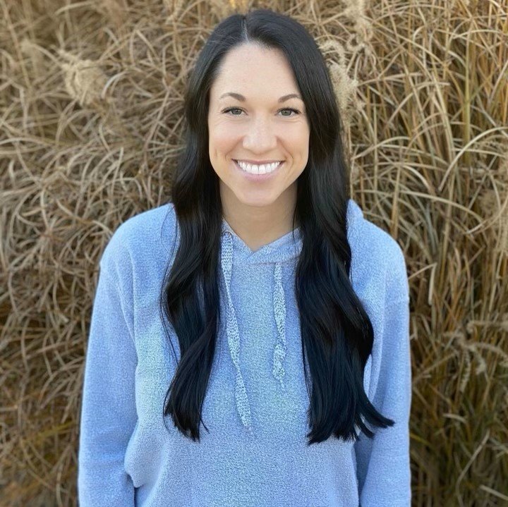 About — Growing Together