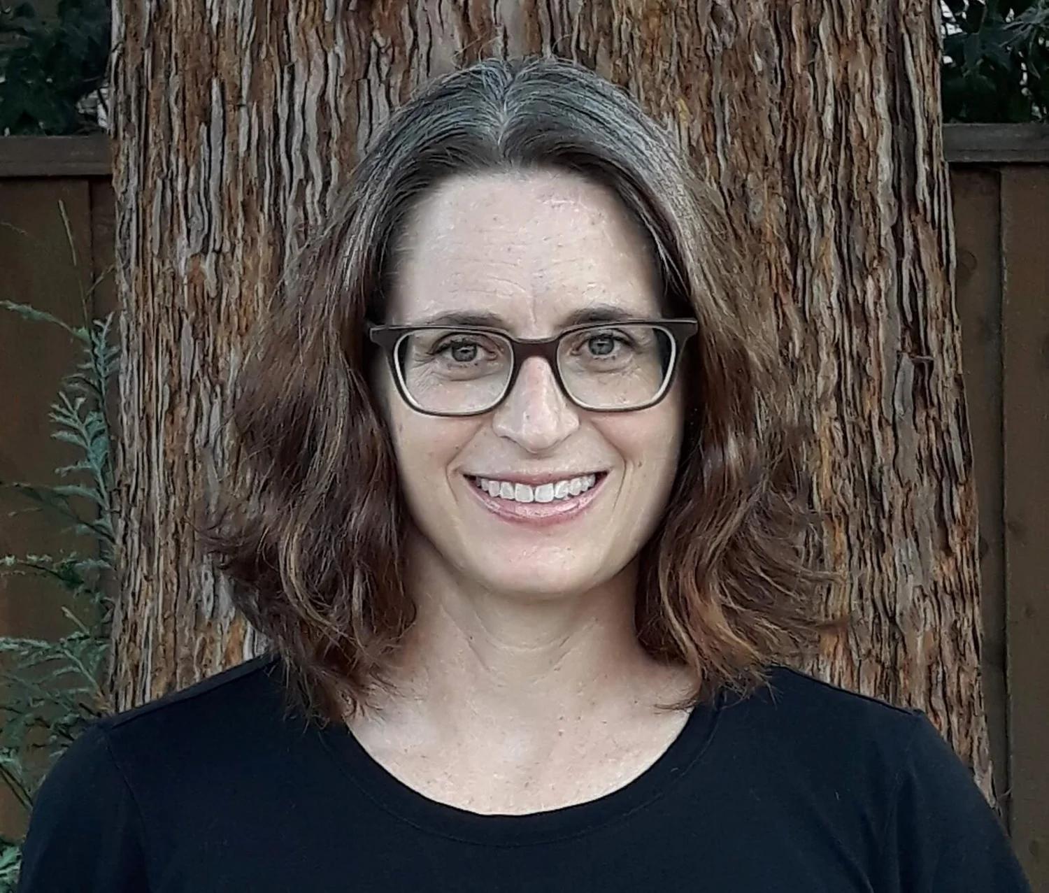 Bold Story Press Team: Experts at Publishing Books