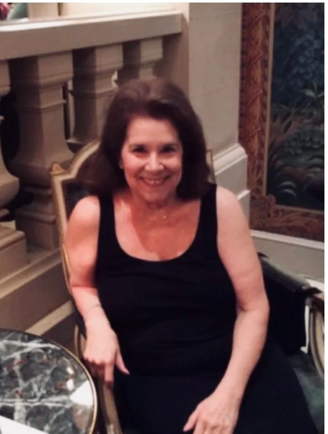 Best Women's Hybrid Publishing Company