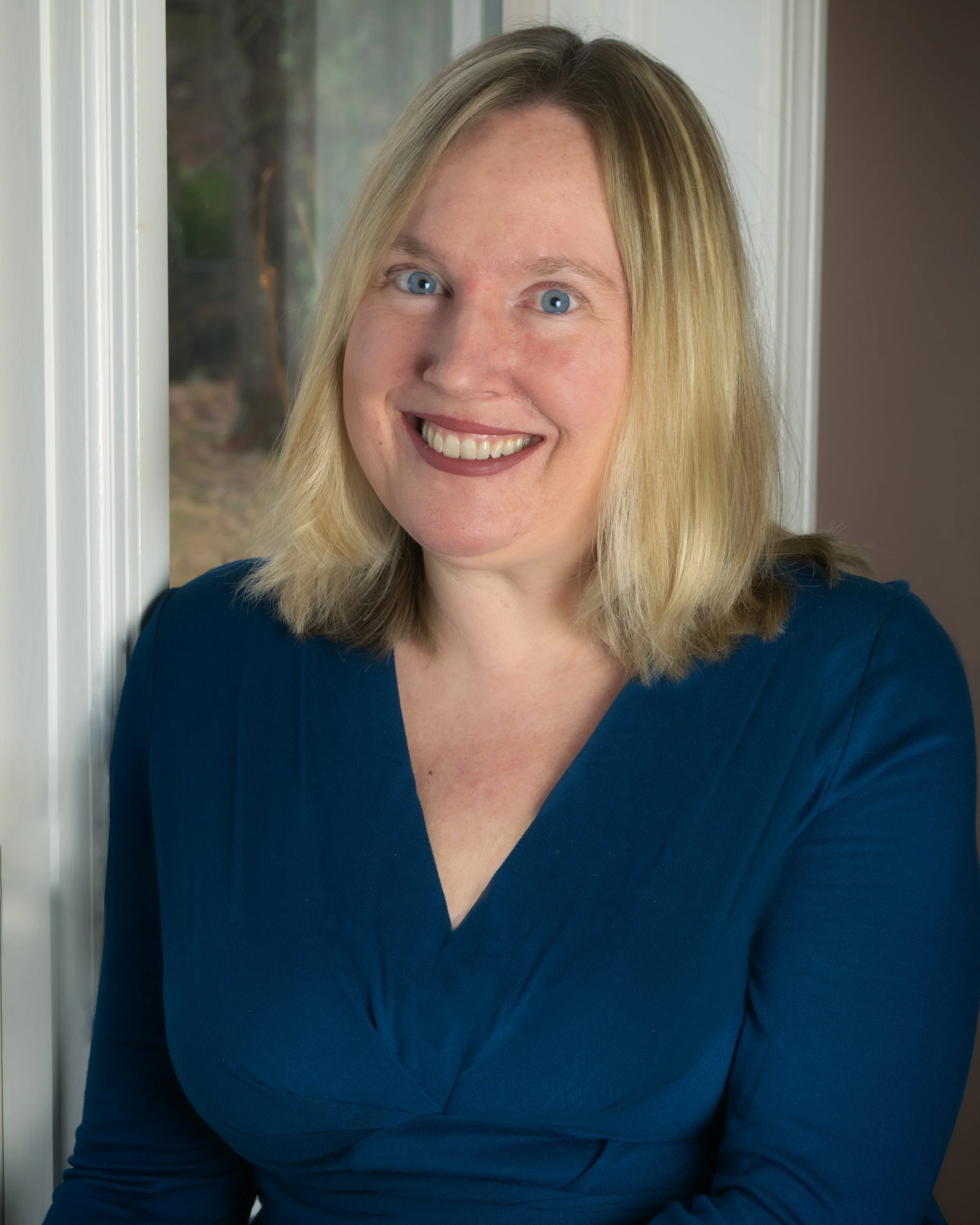 Meet Our Authors —Women's Hybrid Book Publisher - Bold Story Press