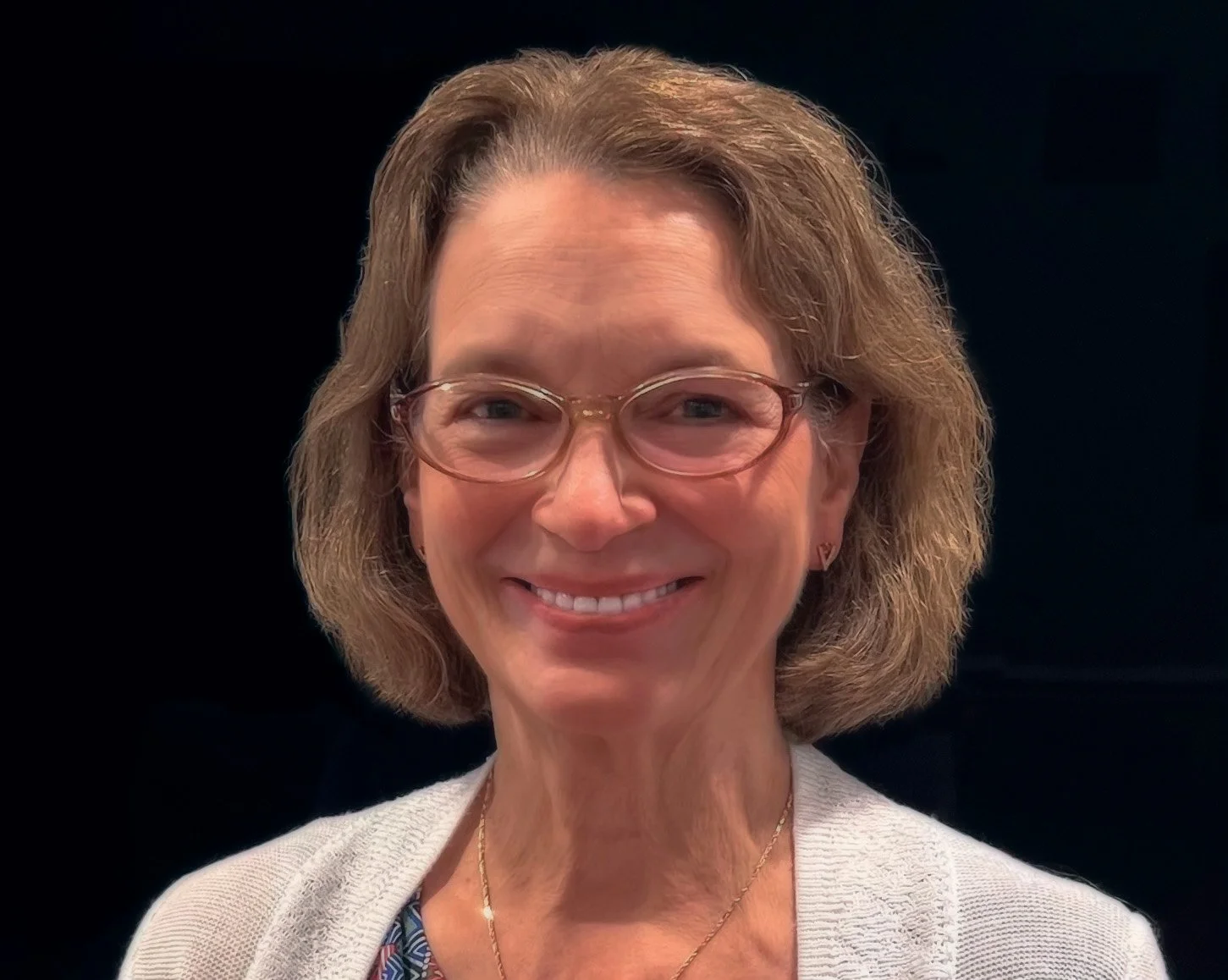 Best Women's Hybrid Publishing Company