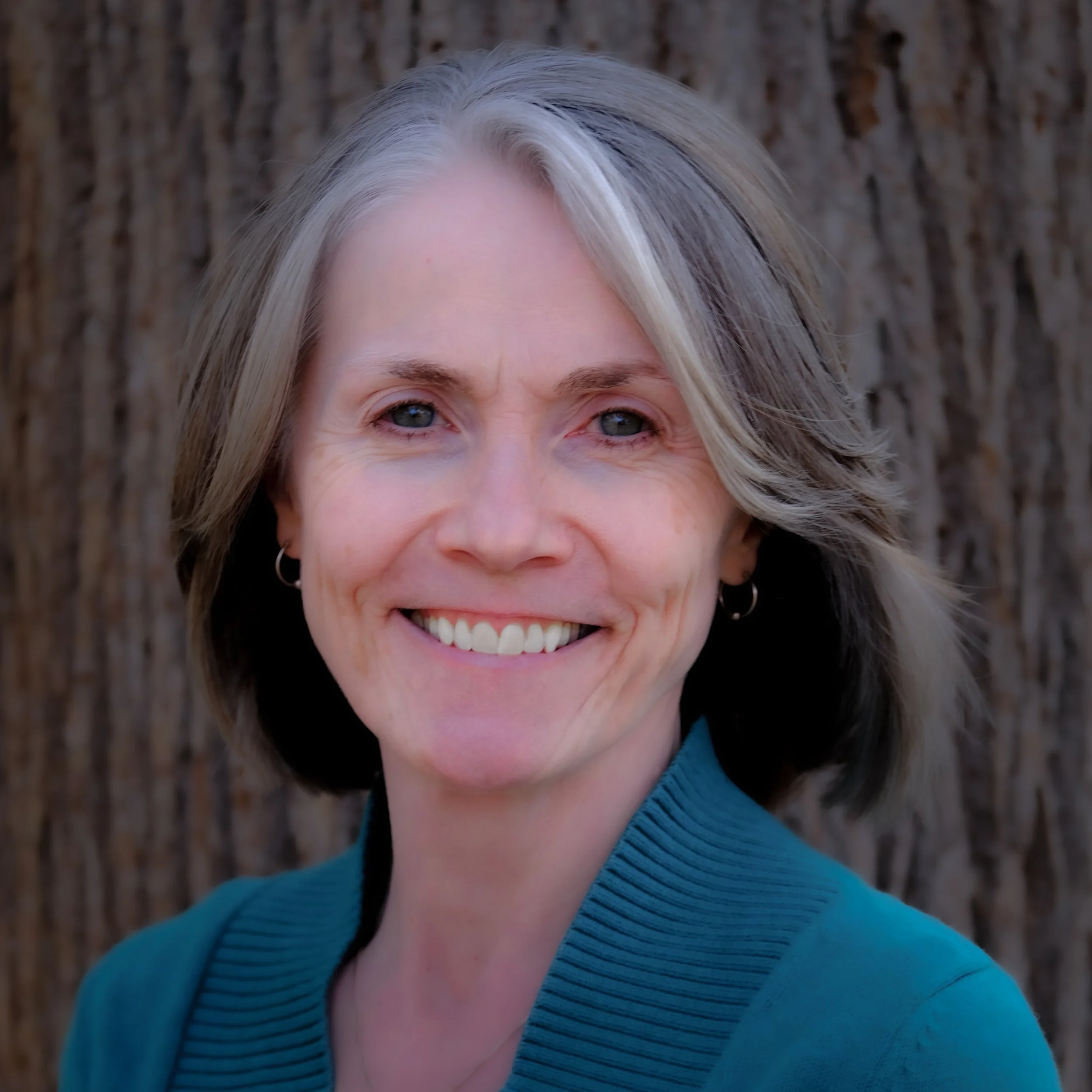 Meet Rochelle Finzel: Unveiling Creativity at Bold Story Press