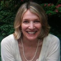 Barbara Seeber - The Empresario’s Wife