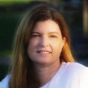 Sam Roel - The Unfolding of Time