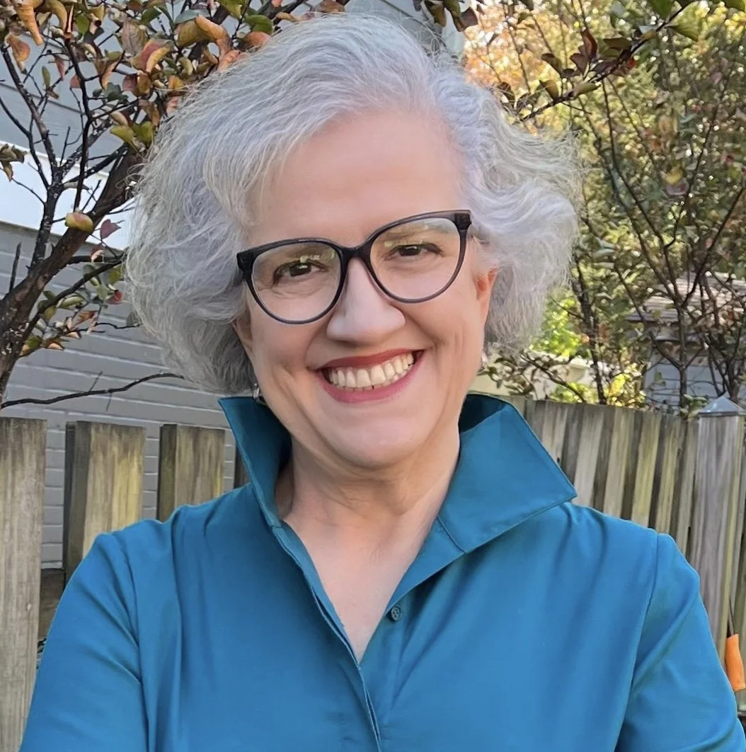 Bold Story Press in the Media: Women's Hybrid Publisher