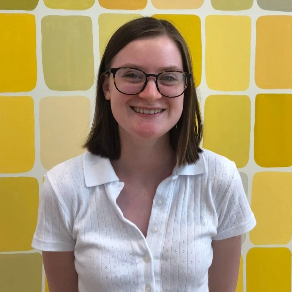 Bold Story Press Team: Experts at Publishing Books