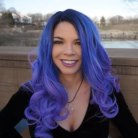 Bold Story Press Team: Experts at Publishing Books