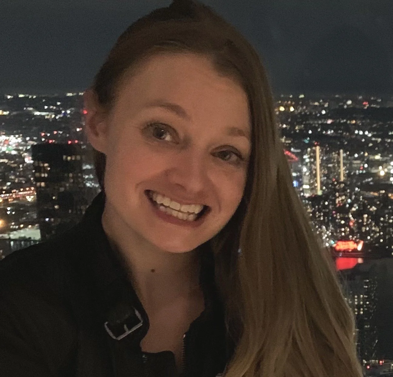 Bold Story Press Team: Experts at Publishing Books