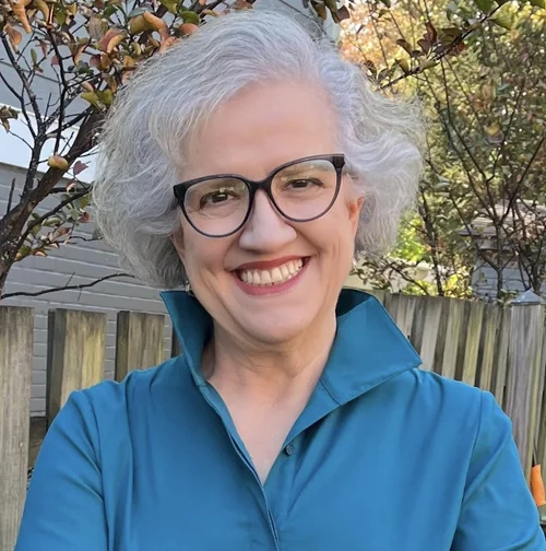 Share Your Story: Publish Your Book | Bold Story Press