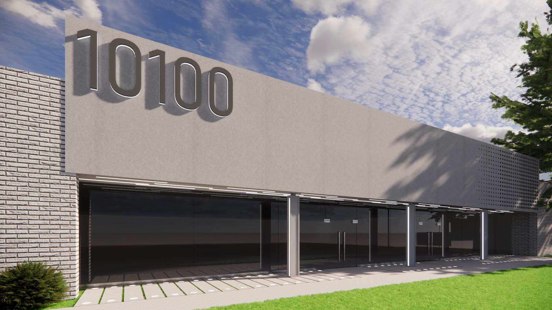 Properties — Peninsula Land & Capital