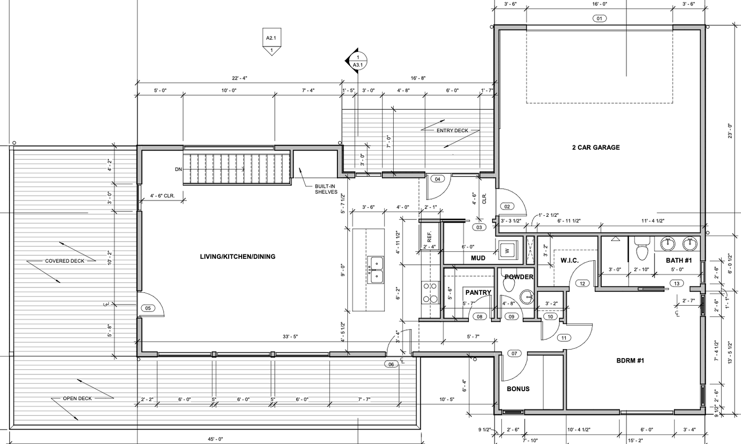 Wind Stone | Discover Your Dream Home Today — North Hill Homes