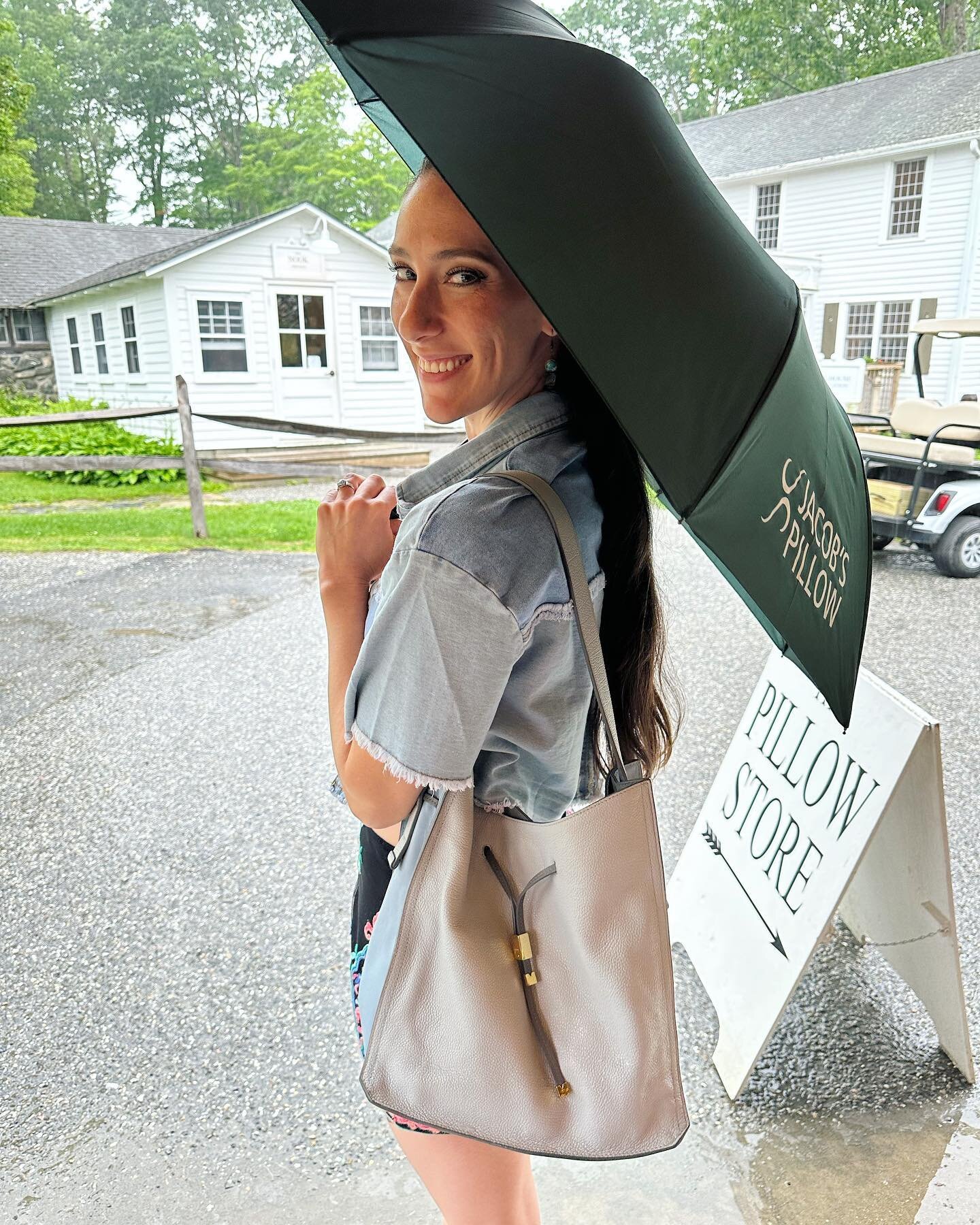 2022 - Recap — Lena Adele Wolfe