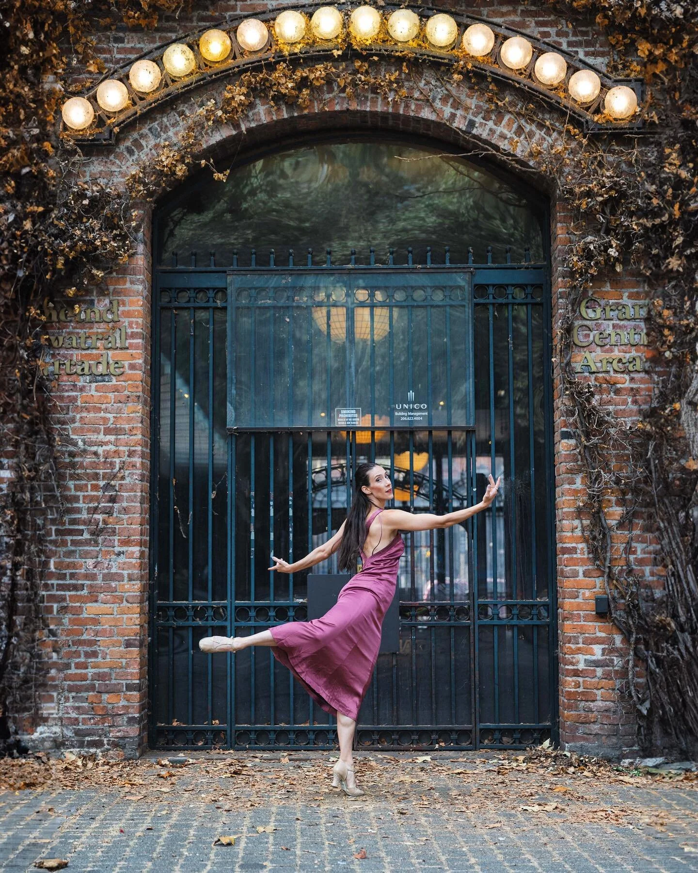 2022 - Recap — Lena Adele Wolfe