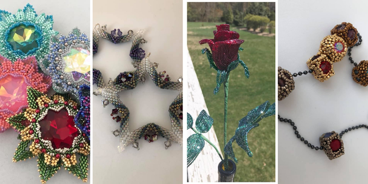 About Us — Bead Soup