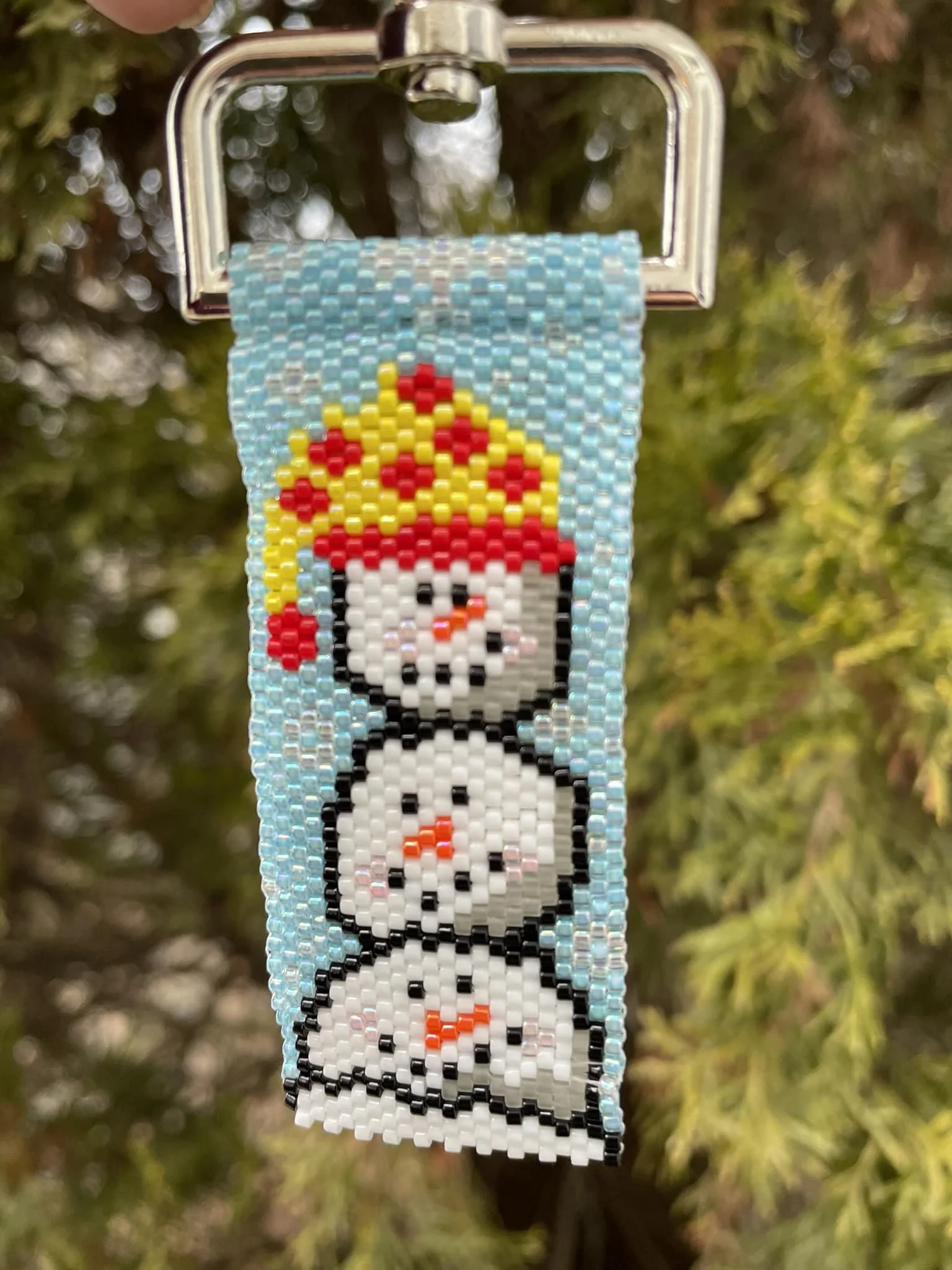 Stack Them Up Download — Bead Soup