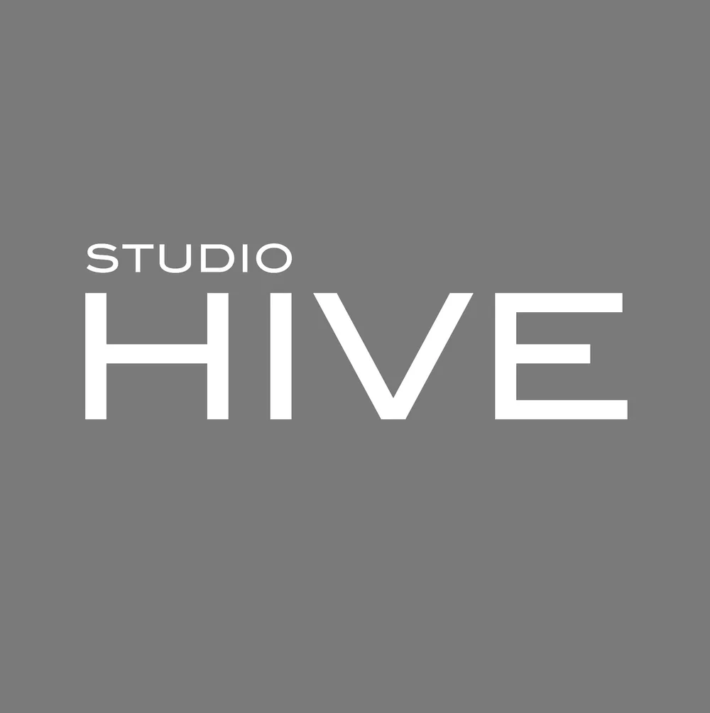 Architecture By Studio Hive