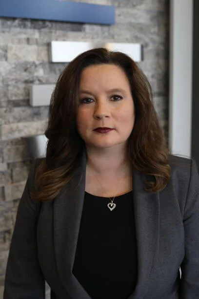 Our Staff — reVive Spine Center