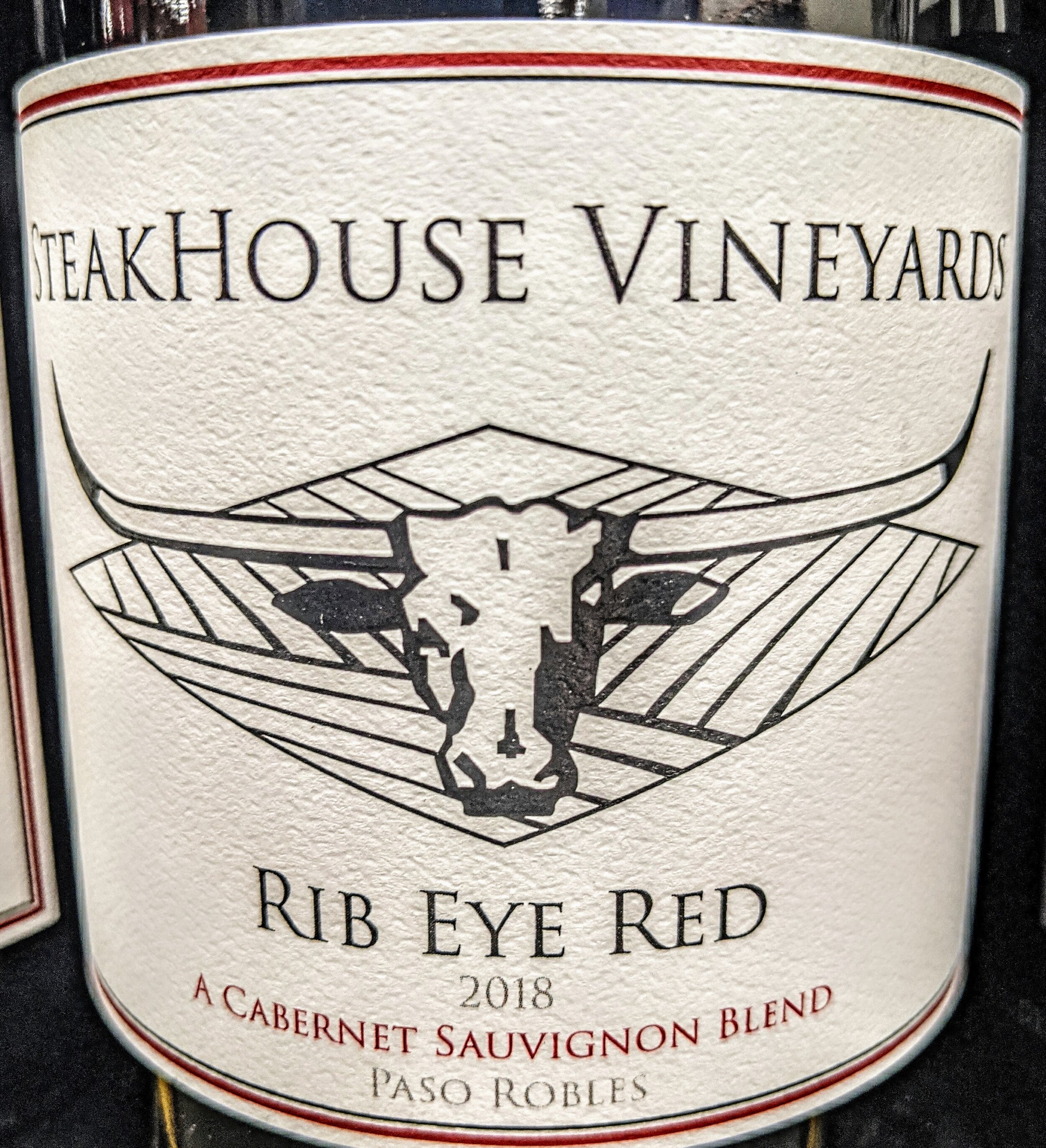 7 Reasons to Blend Wine — tèr·ra·ve·nos